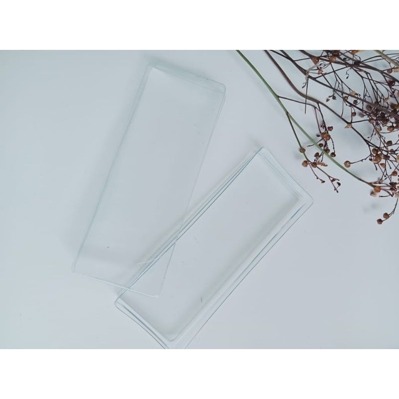 Mika/cover cover 200 per pcs(Unit) | Shopee Malaysia