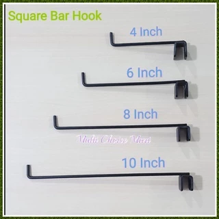 metal hook Malaysia, Best Deals May 2025 | Shopee Malaysia