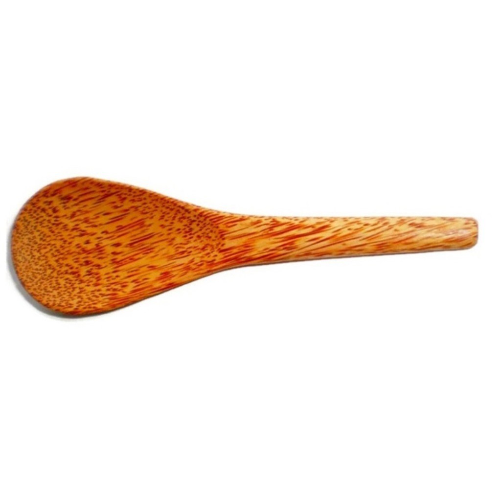 Rice PATCH MADE FROM NATURAL WOOD | Shopee Malaysia