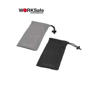 PRIMA DINAMIK SUPPLIES SDN BHD, Online Shop | Shopee Malaysia