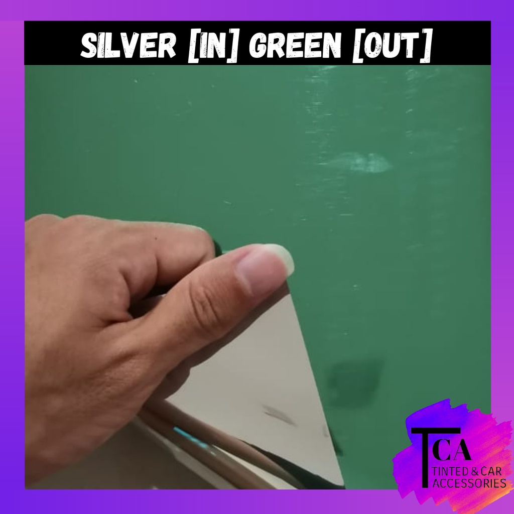 Tinted Lorry / Hino Hicom Volvo Isuzu Scania Mitsubishi Fuso / Tinted ...