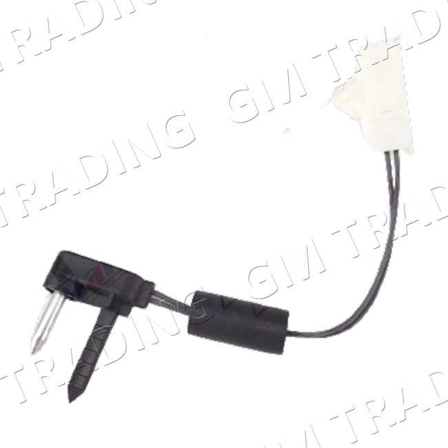 Perodua Myvi Lagi Best / Alza / Bezza Air Cond Thermistor Sensor (DENSO ...