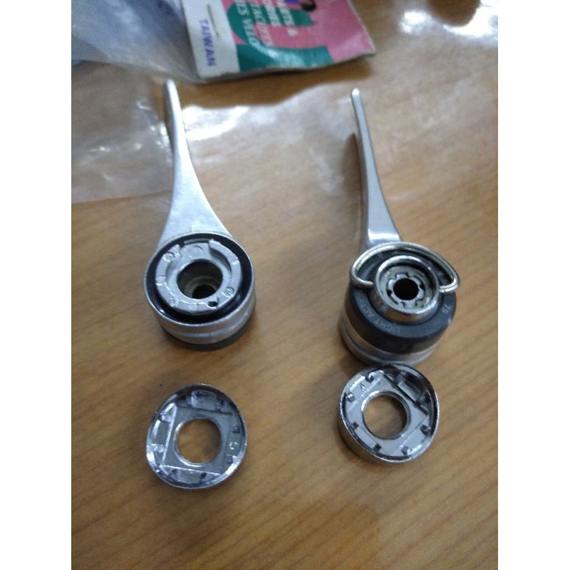 Shimano tube shifter ready stock Malaysia | Shopee Malaysia