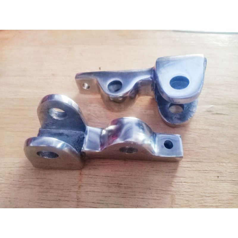 Pangkon shock Forward Back And Forth pangkon u Forward Back Down Duck ...