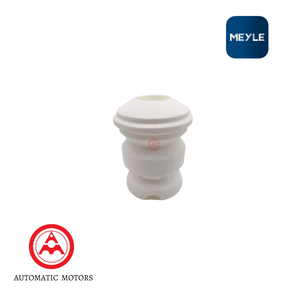 Bmw E24 E28 E30 E32 E34 E36 OPT>E46 E38 E39 E65 E66 Meyle Front ...