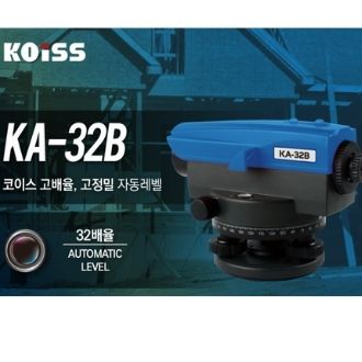 Auto Level /Dumpy Level / Optical Level / Water Level / Automatic Level ...