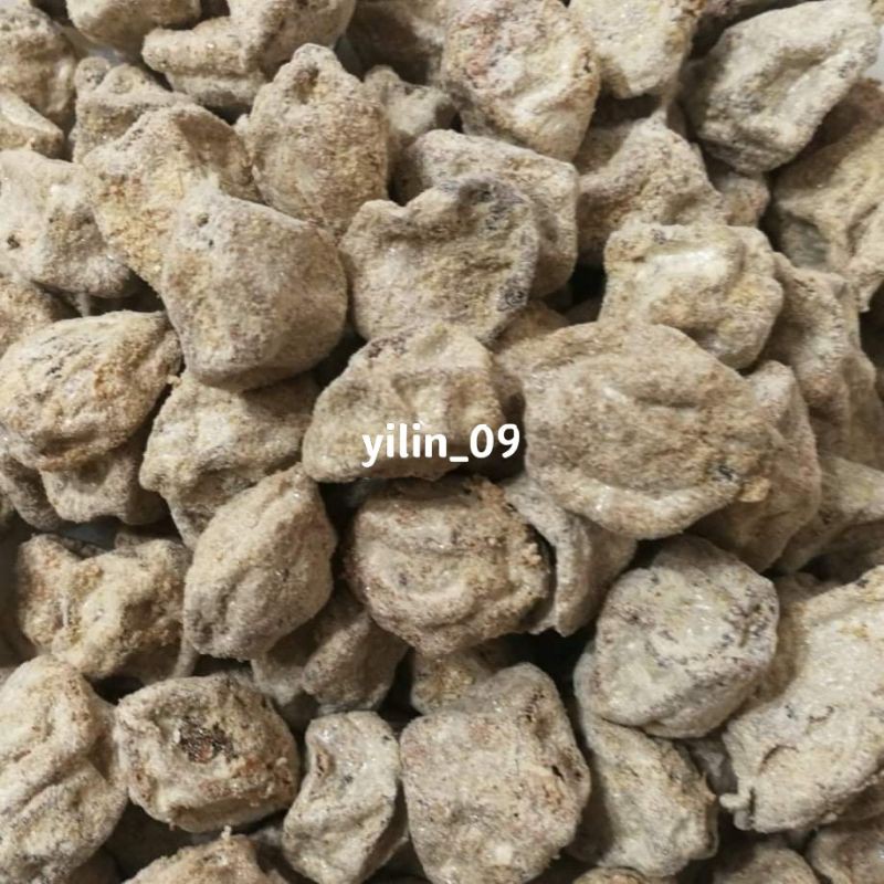 话梅咸甜泡水 Asam Masin Manis 100g 200g 300g | Shopee Malaysia