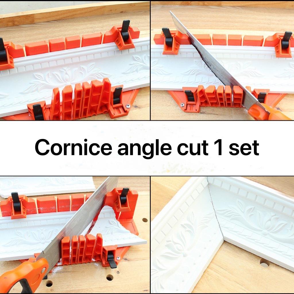 [Malaysia Product] Ceiling Cornice Line/Ceiling Skirting/Siling konis ...