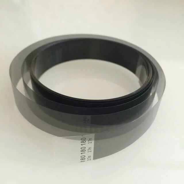 (ENCODER STRIP) Inkjet printer grating bar 150/180/360LPI grating photo ...