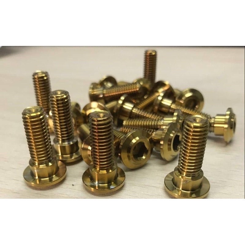 YAMAHA Y16ZR Y15ZR V1 V2 DISC PLATE BUNGA STANDARD SIZE FRONT REAR Y16 ...