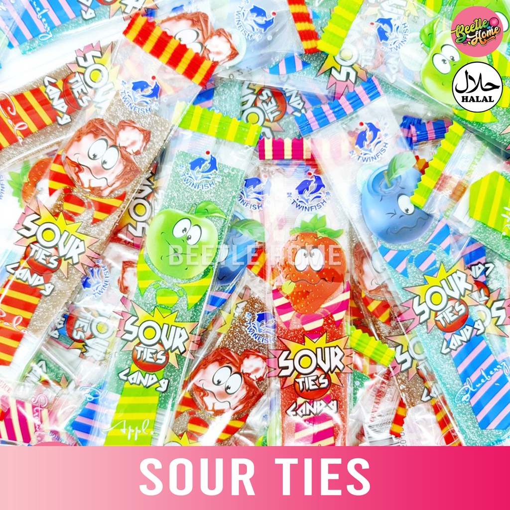 Oldtime Candy Win Pops Lollipop Bigtop Super Pop CC Stick Bento Kopiko ...