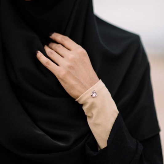 Set Aurad - Handsock & Sock | Shopee Malaysia