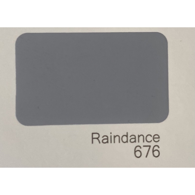 Unipaint Cat Dinding Cat Simen Unitex Emulsion Paint Cat Putih | Shopee ...