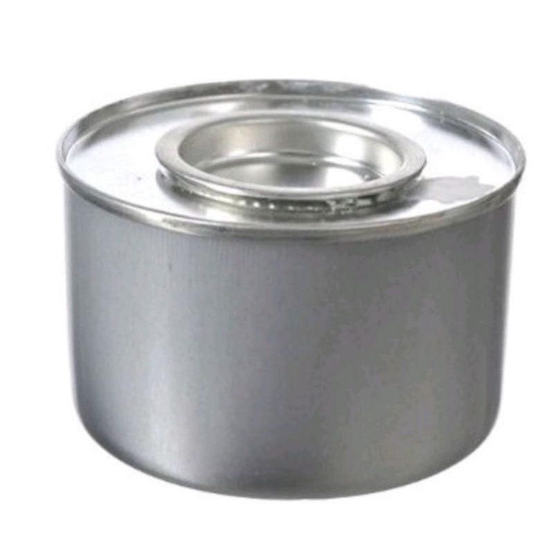 250ml Chafing Fuel Heating Wax Lilin Buffet Set Candle Light Bbq Unggun ...