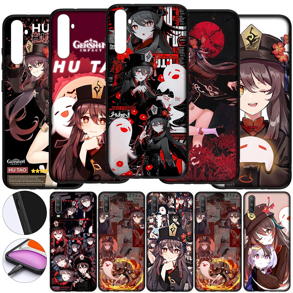 Cover Xiaomi Mi Poco X3 NFC F3 PocoX3 GT Pro Soft Casing Silicone DB ...