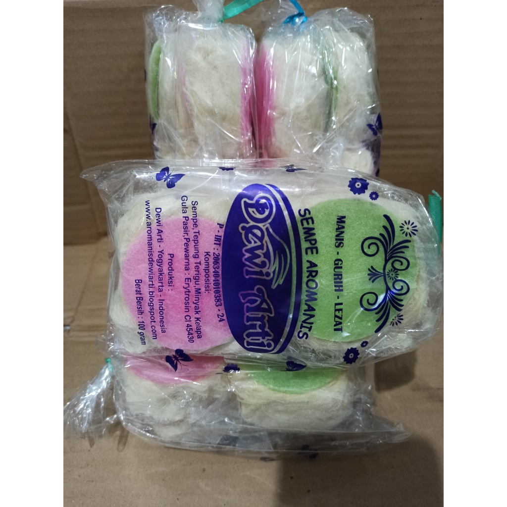 Grandma's HAIR/ HARUMANIS/ AROMANIS/ ARUMANIS/ SEMPE/ Old Food | Shopee ...