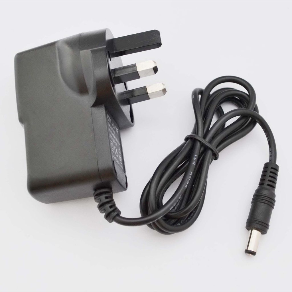 AC adapter DC 15V 16V 17V 18V 19V 20V 21V 22V 23V 24V 25V 26V 27V 28V 500mA 0.5A 1A 1000mA ...
