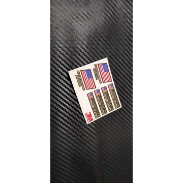 Handmade in USA frame label | Shopee Malaysia