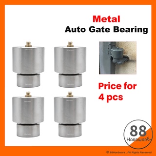 Gate pagar auto gate bearing /auto gate roller / autogate bearing set ...