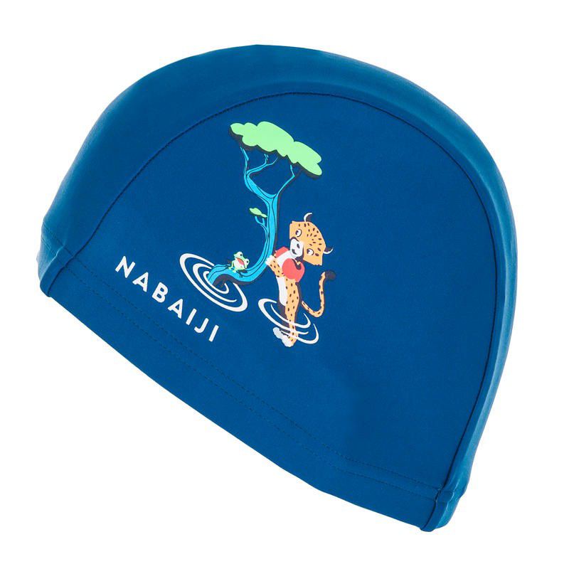 Nabaiji Swimming Cap | Shopee Malaysia