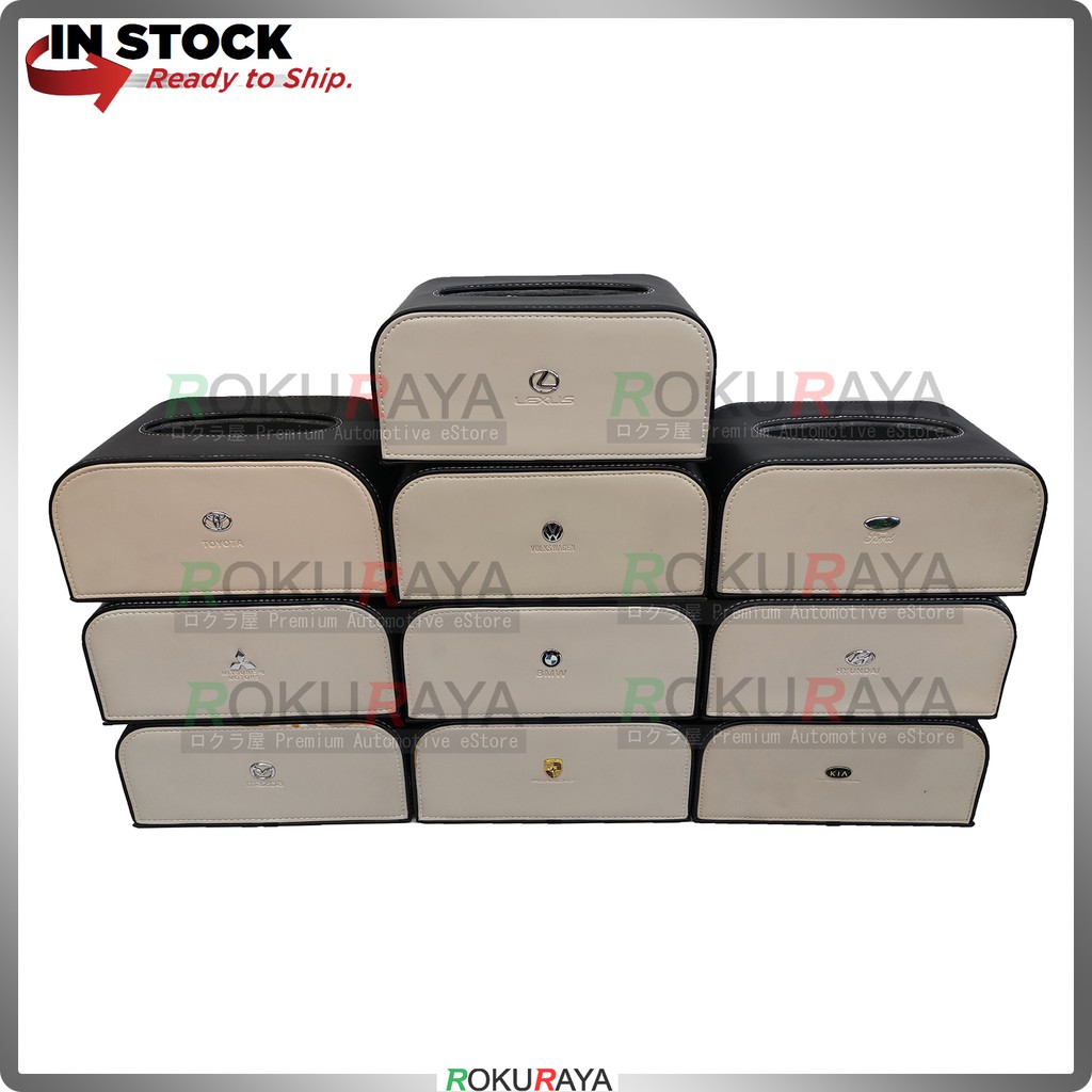 Lexus Volkswagen BMW Porsche Ford Hyundai Kia Toyota Mitsubishi Mazda ...