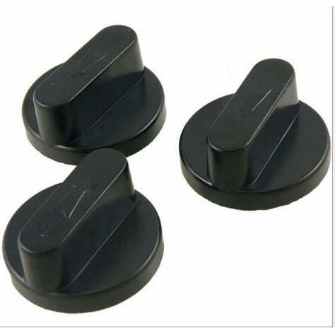 gas stove switch gas stove button 燃气炉开关 煤气炉灶按钮 | Shopee Malaysia