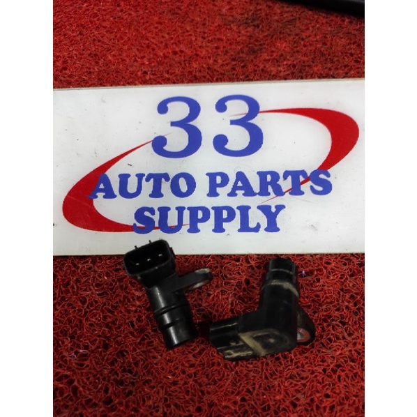 Honda city 2004 SEL jazz GD1 l15a gearbox sensor 1pc | Shopee Malaysia