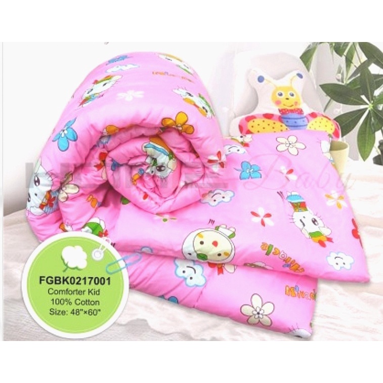 Tilam taska Toto lipat budak saiz 153x 122 lapik tidur budak baby ...