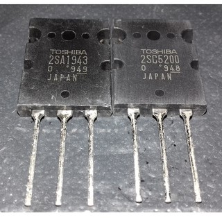 kimmwong, Online Shop | Shopee Malaysia