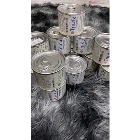 Initial Original Peach Nectar 🍑,Honeydew 🍈,Lemonade 🍋,Green Apple 🍏 ...