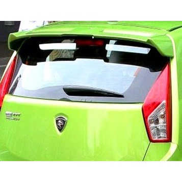 [READY STOCK] IRIZ SPOILER | Shopee Malaysia