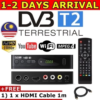 tv box malaysia Malaysia, Best Deals October 2025 | Shopee Malaysia