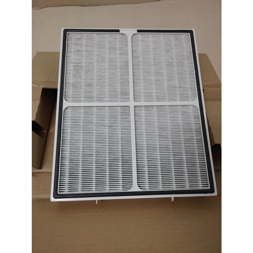 Used Amway Atmosphere Mini Filter (For Demo Purpose Only)(Contact us ...