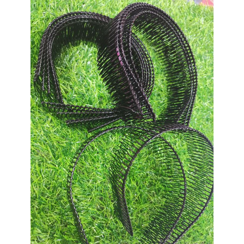 CEKAK BESI (1pcs per pack and 12pcs per pack) | Shopee Malaysia