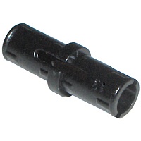 LEGO PARTS (GENUINE) 2780 Technic, Pin with Friction Ridges | Shopee ...