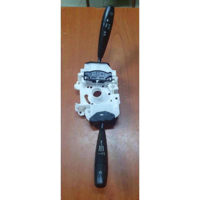 Proton Waja 1.6 steering Column switch PW851916 Original Ready Stock ...