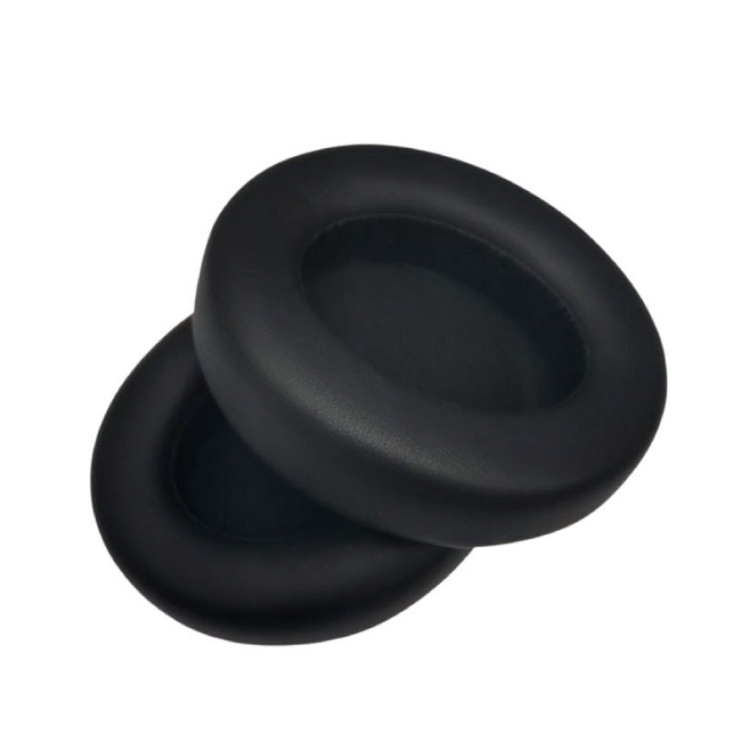 Tribit Ear Pad Replacement for Xfree Go Headphone and Xfree Tune ...