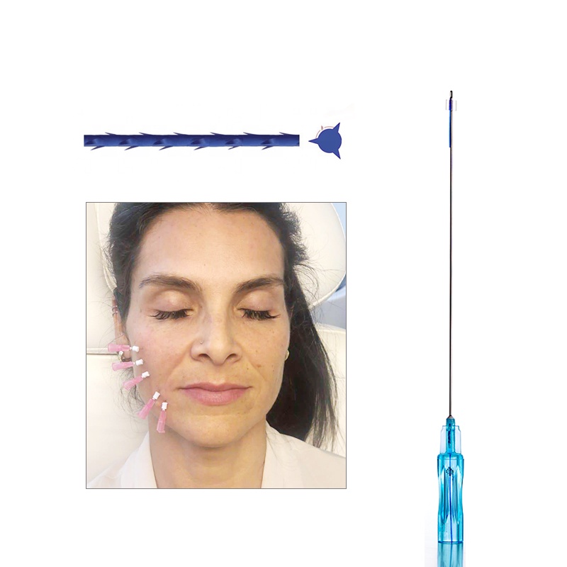 New Package PDO Press Cog 18G Molding Cog Fishbone Thread Individual ...