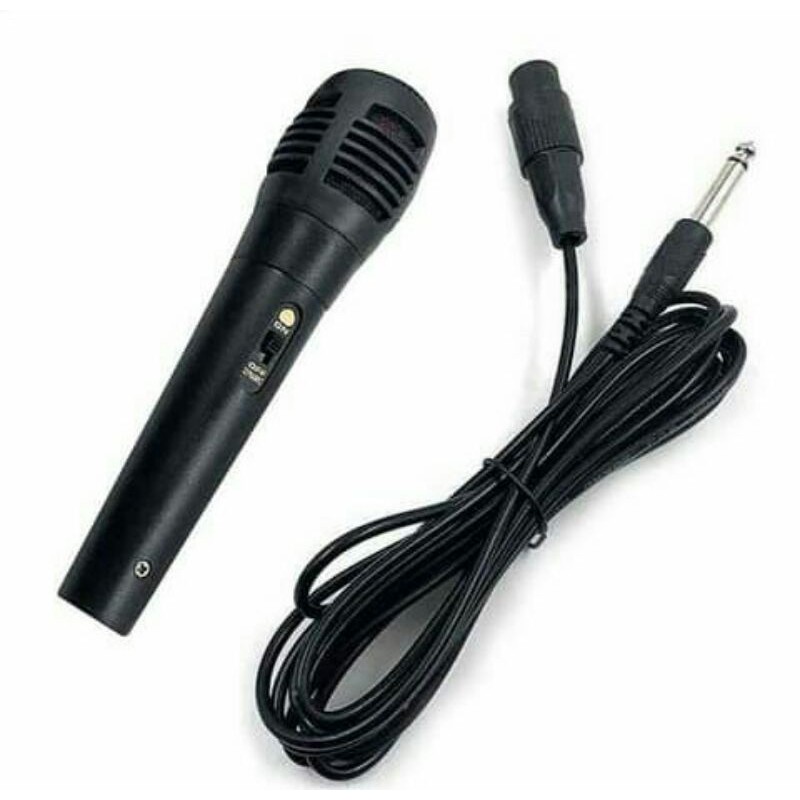 microphone microphone microphone | Shopee Malaysia