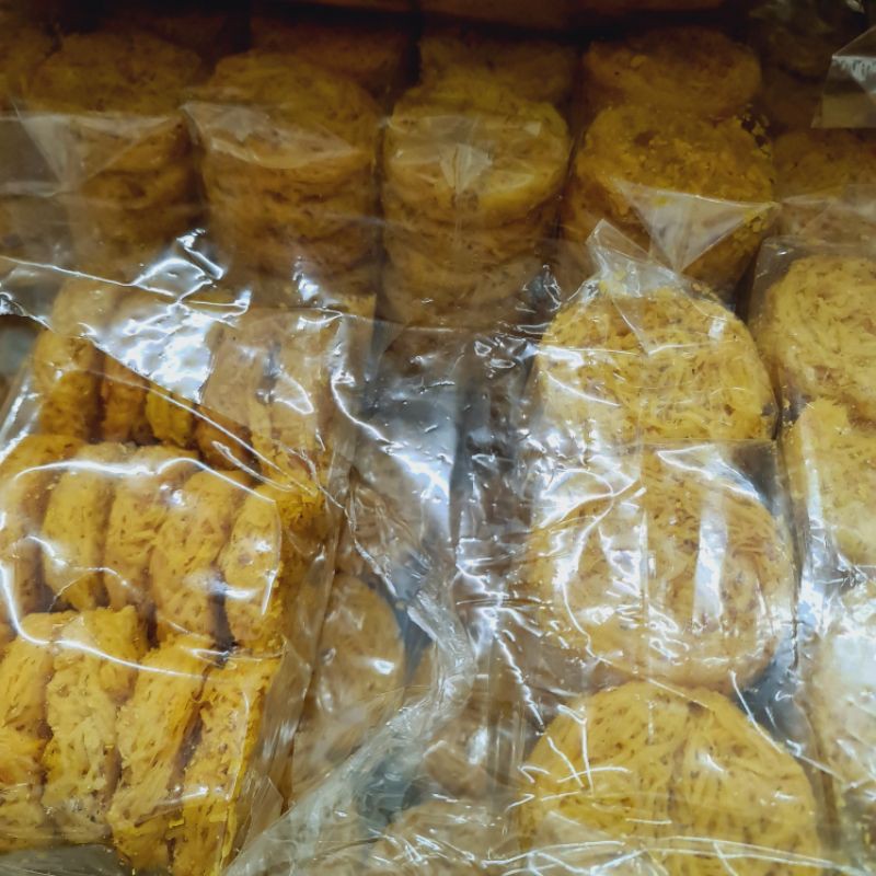 SARANG BALAM(KHAS PAYAKUMBUH SUMATERA BARAT INDONESIA | Shopee Malaysia