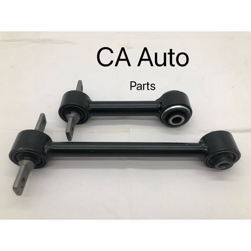 MMC Link Proton Gen2(Tulang Anjing) PW521822(S) PW521816(L) | Shopee ...