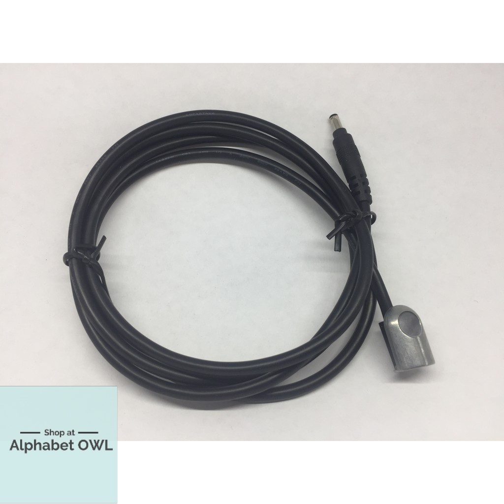 Dell / HP Server LED Status Indicator Cable | Shopee Malaysia