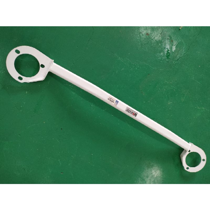 RX7_FD_front_strut_bar | Shopee Malaysia