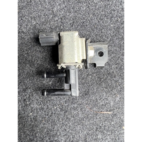 SWIFT ZC21 1.5 1.6 FICD USED JAPAN | Shopee Malaysia