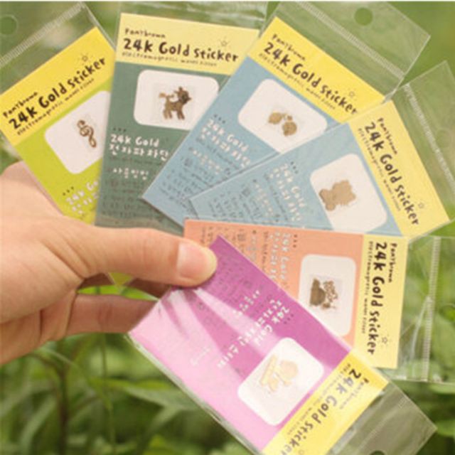 🇲🇾 Anti-Radiation stickers Anti Radiation Sticker 防辐射贴纸 | Shopee Malaysia