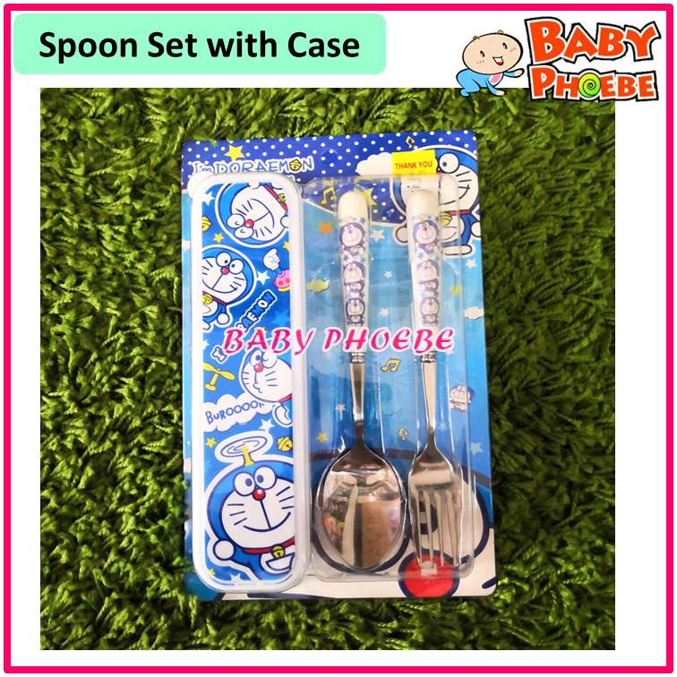 Cartoon Kuromi Frozen Mickey Frozen Doraemon Unicorn Spiderman Kids Kid ...