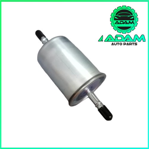 Fuel Filter -Proton Waja Saga BLM FLX Exora Persona Gen2 Satria Neo ...