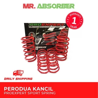 Mr. Absorber HQ, Online Shop | Shopee Malaysia