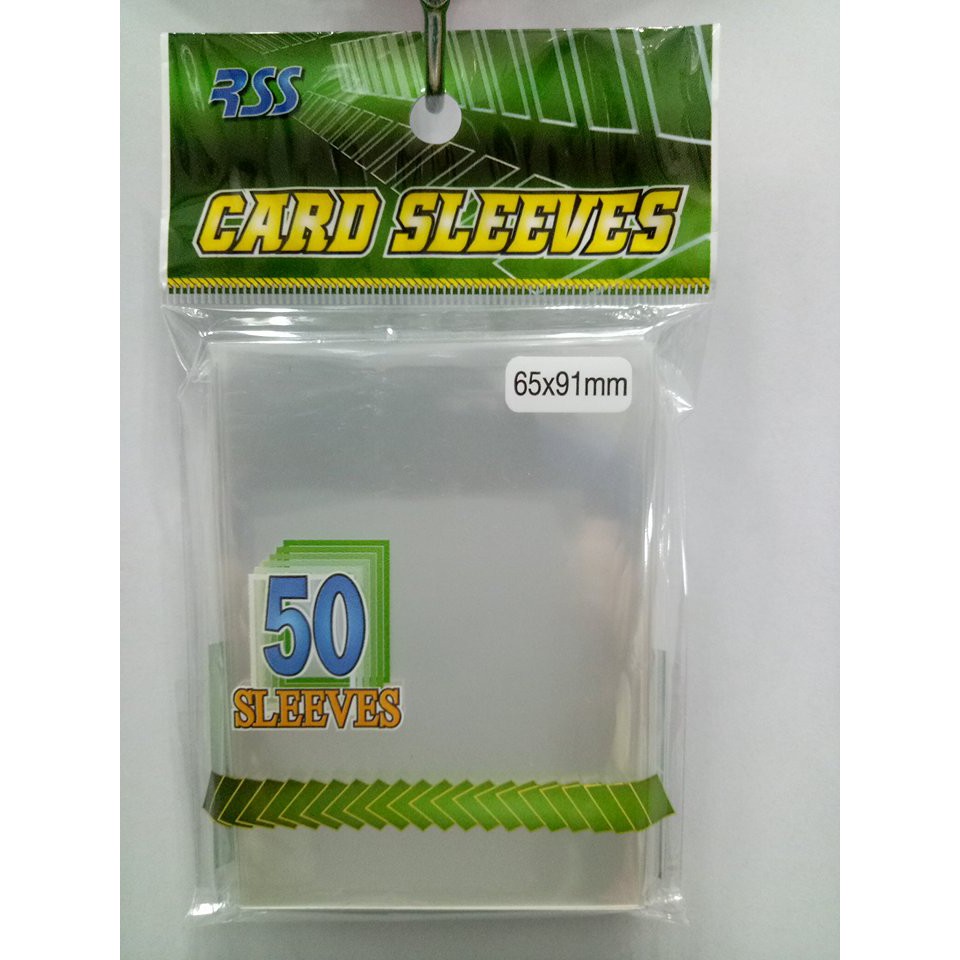 Songmei Board Game Orders Below Do Not Ship RSS 65 * 91mm First Layer ...