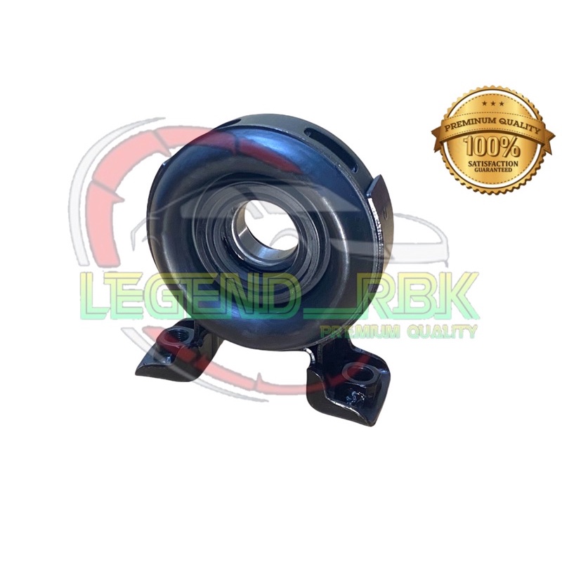 (1PC) ISUZU TROOPER RODEO INVADER 1989 LONG SHAFT MOUNTING / CENTER ...